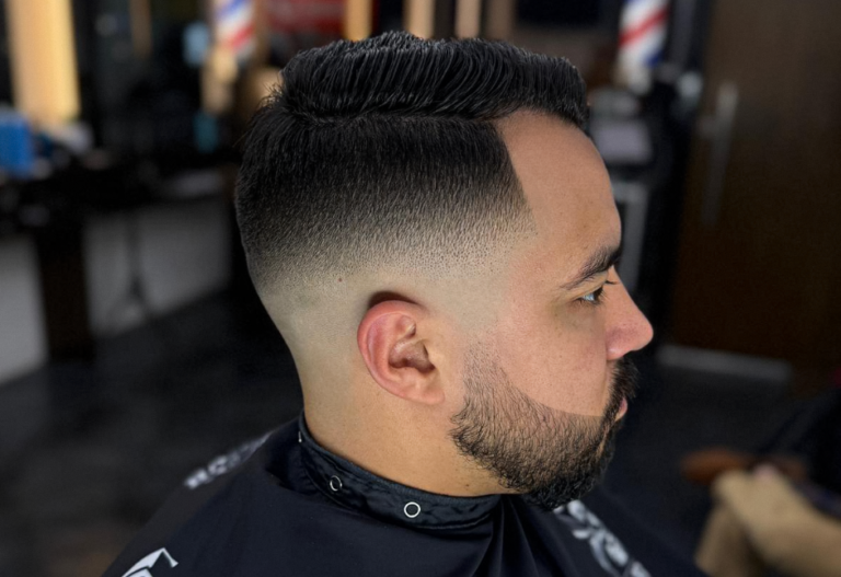 How Often Should You Get a Haircut? The Importance of Regular Trims ...